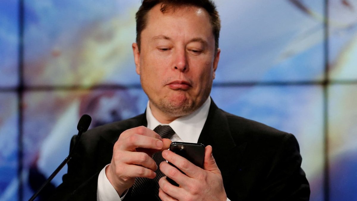 Tesla reports $600 million bitcoin profit jump after digital assets ...