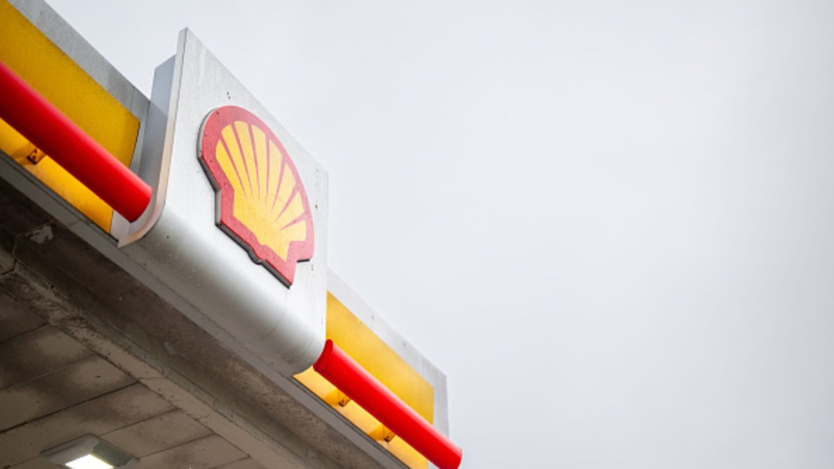 Oil giant Shell raises dividend despite full-year profit miss – NBC 6 ...