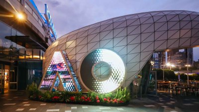 2025 Australian Open: How to watch, schedule, bracket, draws – NBC New York
