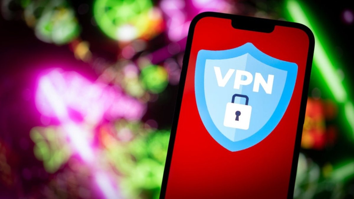 What is a VPN service? Here are some caution tips – NBC 6 South Florida
