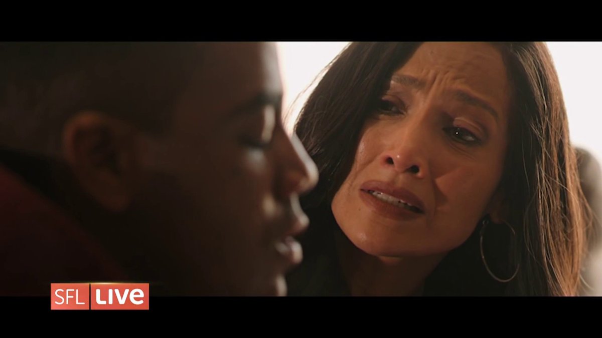 Unstoppable, the inspiring story of Anthony Robles – NBC 6 South Florida