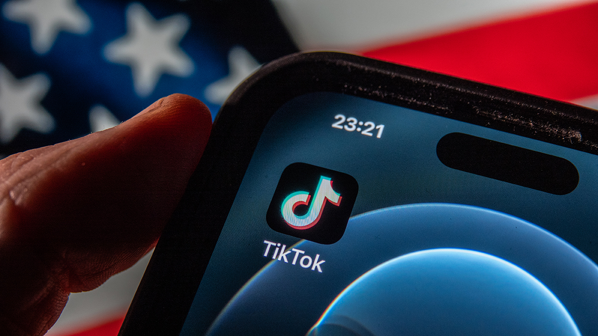 Supreme Court likely to uphold TikTok ban: Here’s what you need to know ...
