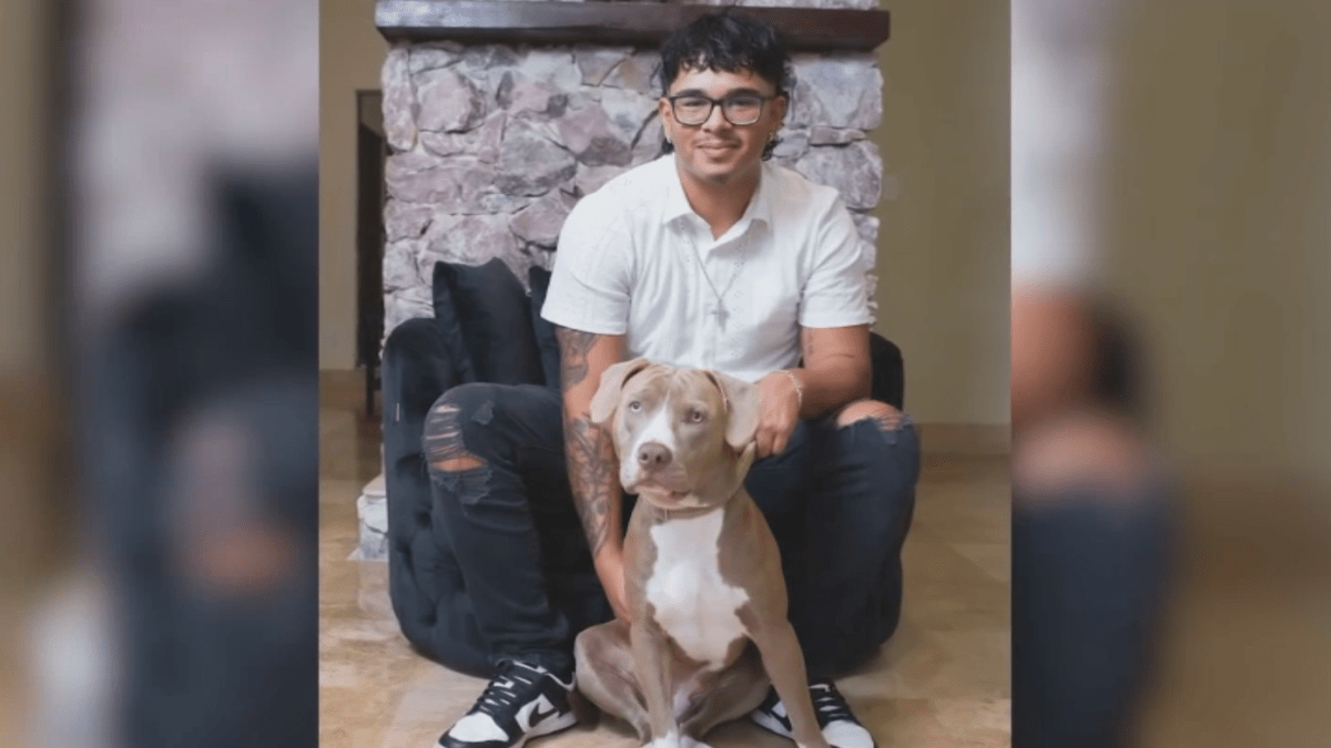 Family of man killed in Pembroke Pines speaks as 2nd suspect sought ...