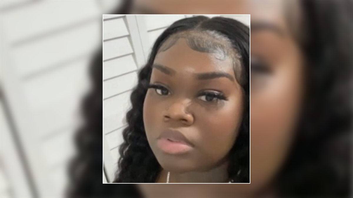 Mistrial in murder case for man in Pompano Beach canal killing – NBC 6 ...