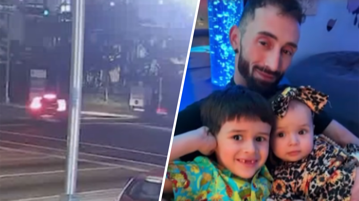 Vehicular homicide charge for teen in Miami stolen car crash – NBC 6 ...