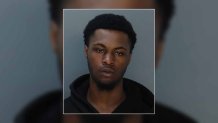 Teen faces adult manslaughter charge in Miami stolen car crash – NBC 6 ...