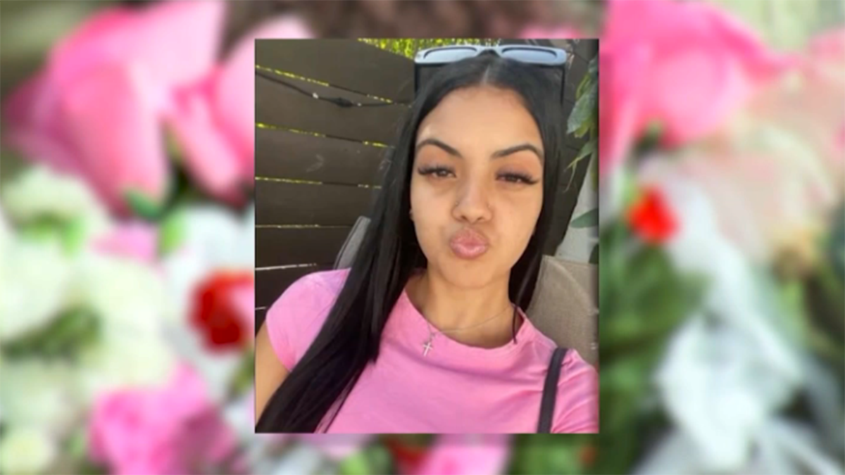 ‘They took so much’: Family demands justice after arrests made in 20 ...