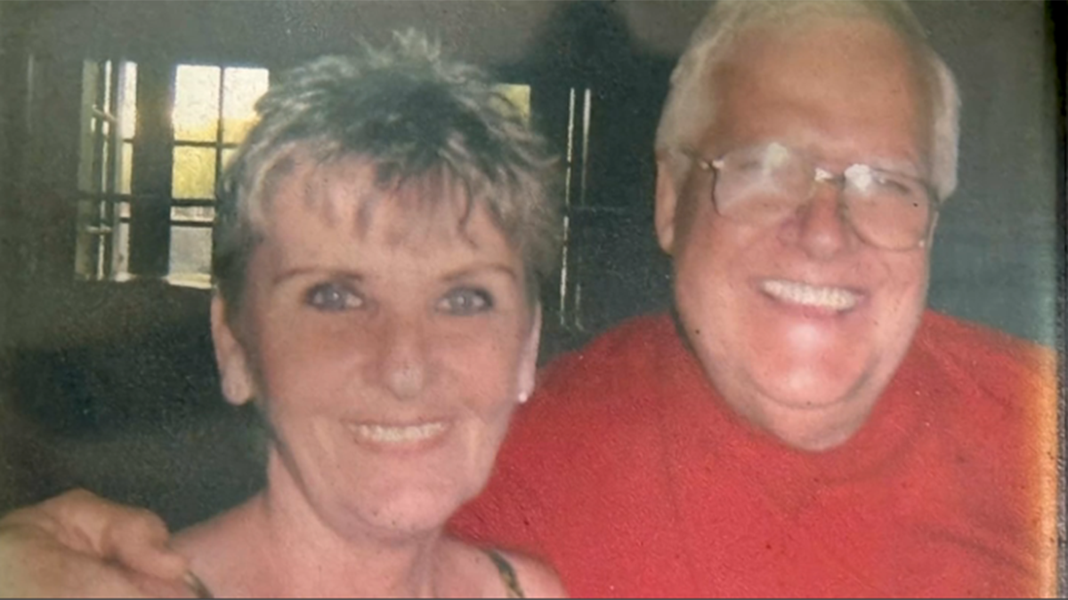 Family seeks answers in Oakland Park hit-and-run that killed 80-year ...