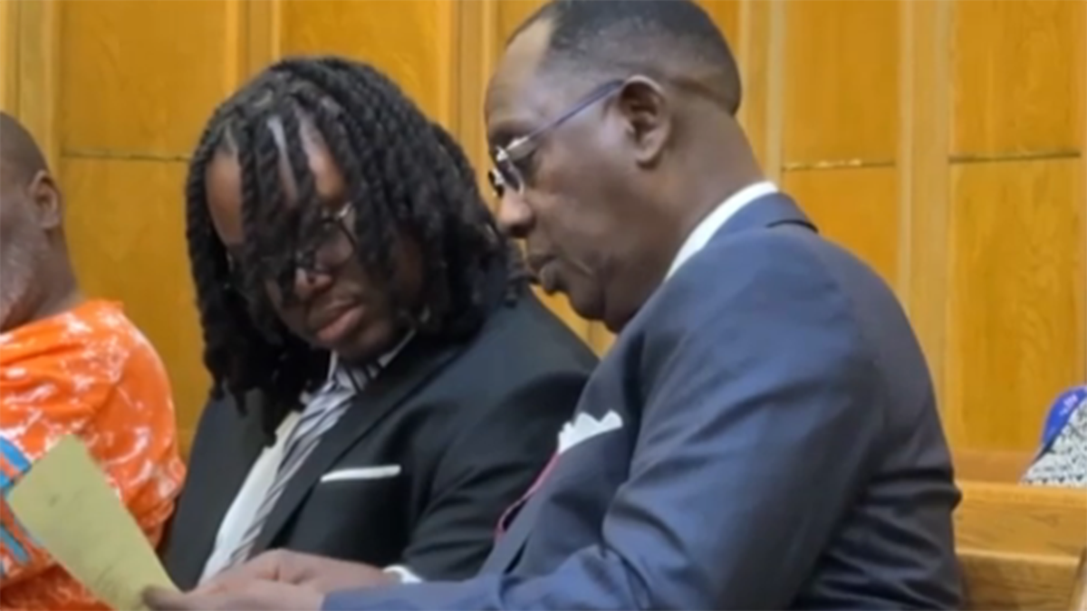 Ex-Miami-Dade middle school teacher now a convicted felon, avoids jail ...