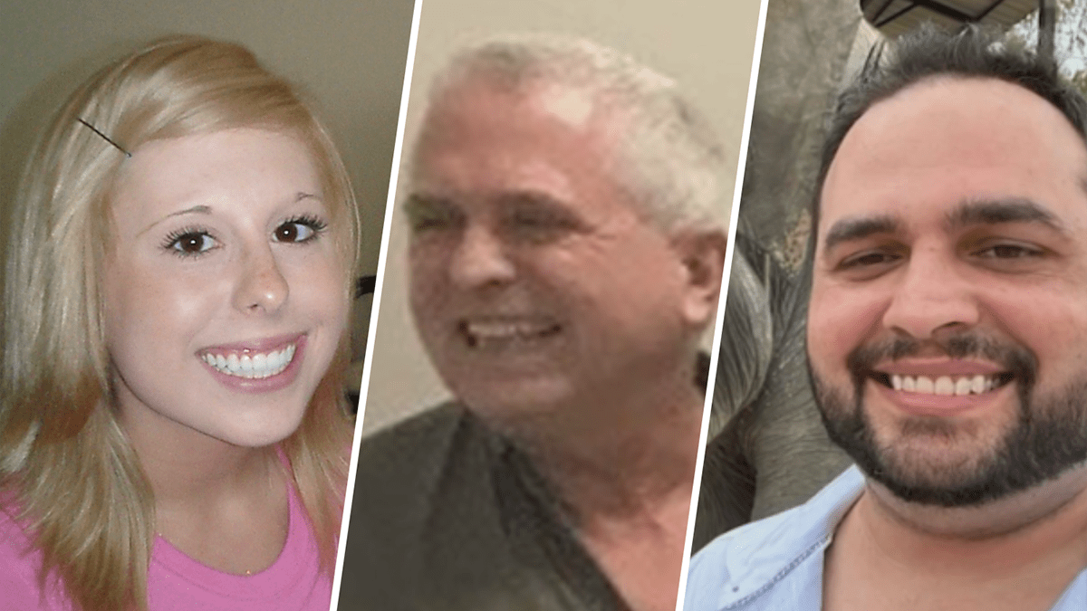 More Broward Sheriff’s deputies suspended in fallout from Tamarac ...