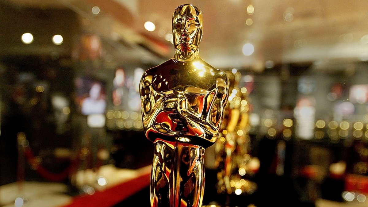 Here’s what’s inside the more than $200,000 Oscars gift bag given to ...