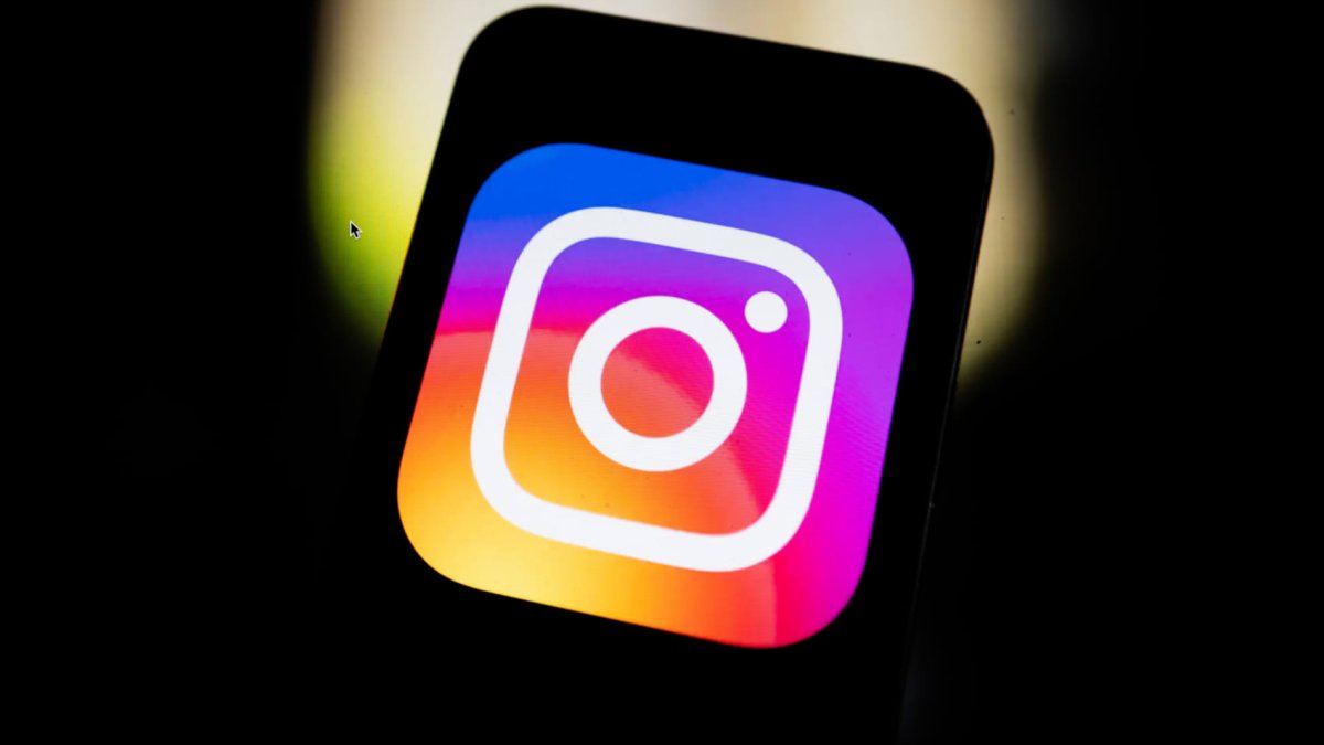 Miami woman accused of robbing man she met on Instagram at her luxury ...