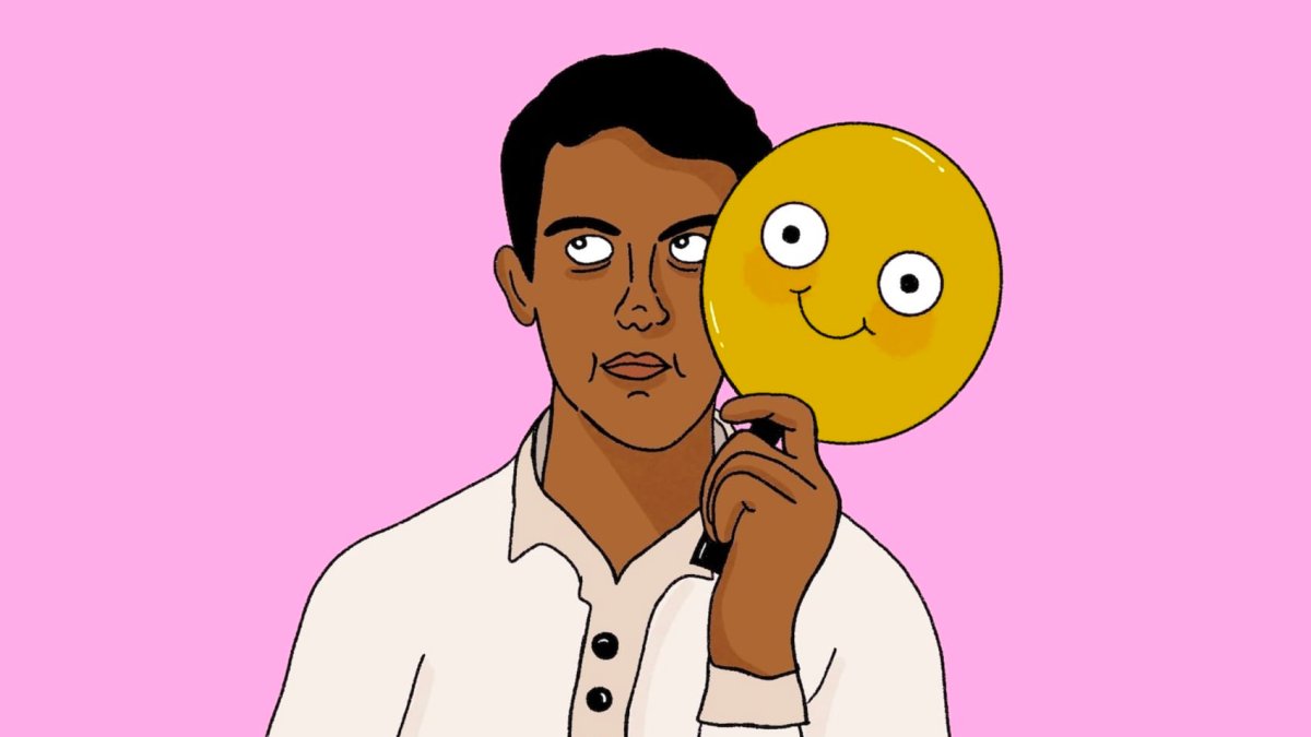 If you use any of these 7 phrases, you sound passive aggressive to ...