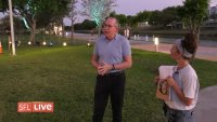 NBC 6 South Florida – Miami local news, breaking news, weather