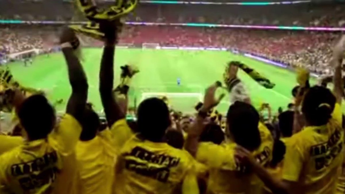 First-ever FIFA Club World Cup starts with Inter Miami against Egypt ...