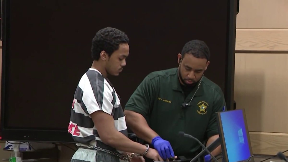 3rd suspect in 2021 planned murder of Miramar teen sentenced – NBC 6 ...