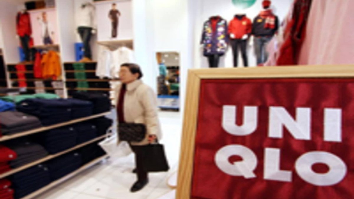 How Uniqlo’s functional clothing has won over the U.S. – NBC 6 South ...