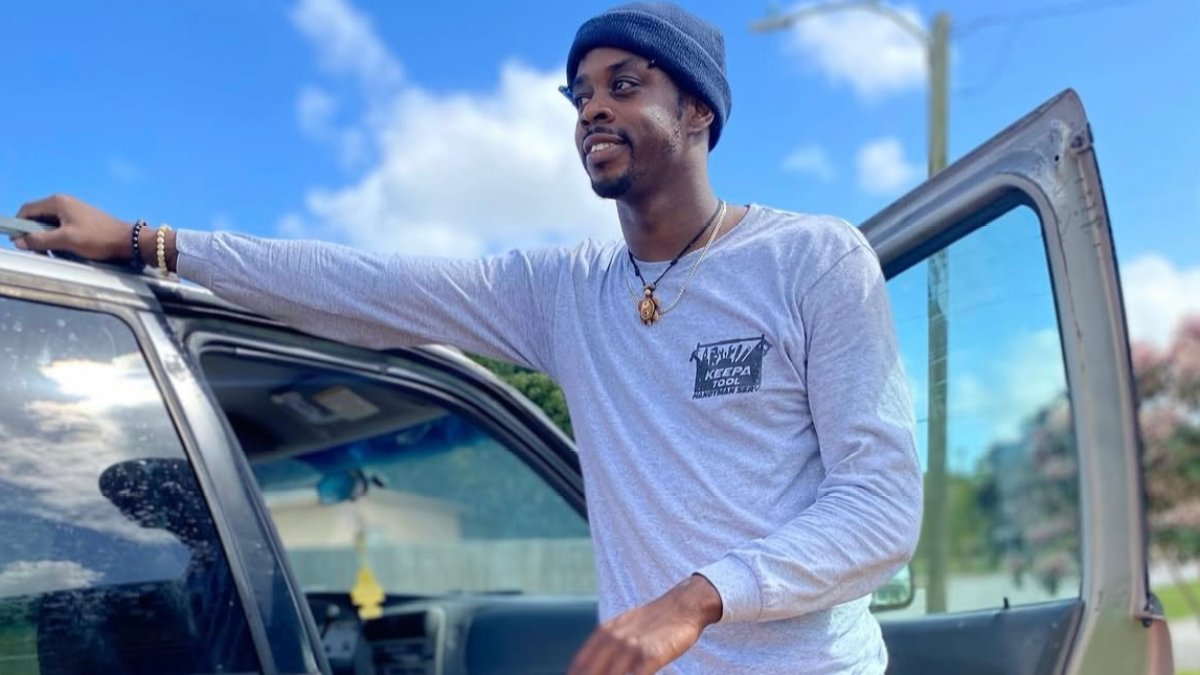 Loved ones remember father shot and killed in Oakland Park – NBC 6 ...