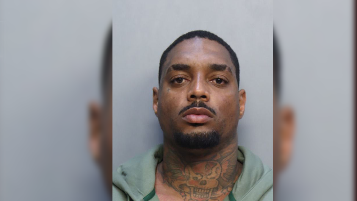 2 charged with murder for 2024 shooting in SW Miami-Dade – NBC 6 South ...