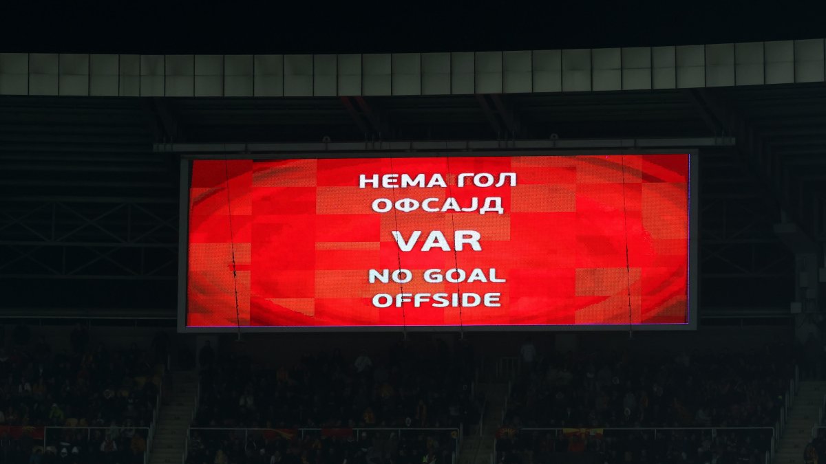 Norway is voting on VAR. Wider soccer world is watching with interest ...