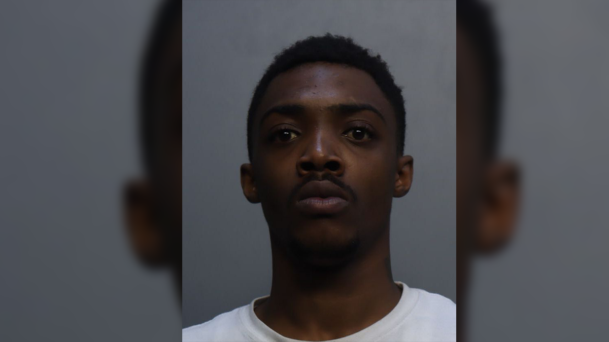 2 charged with murder for 2024 shooting in SW Miami-Dade – NBC 6 South ...