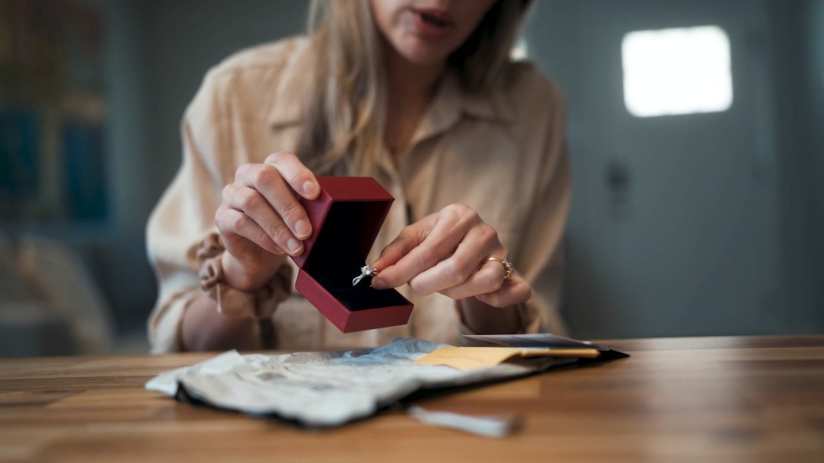 ‘Brushing’ scam: What to do with the package you didn’t order – NBC 6 ...