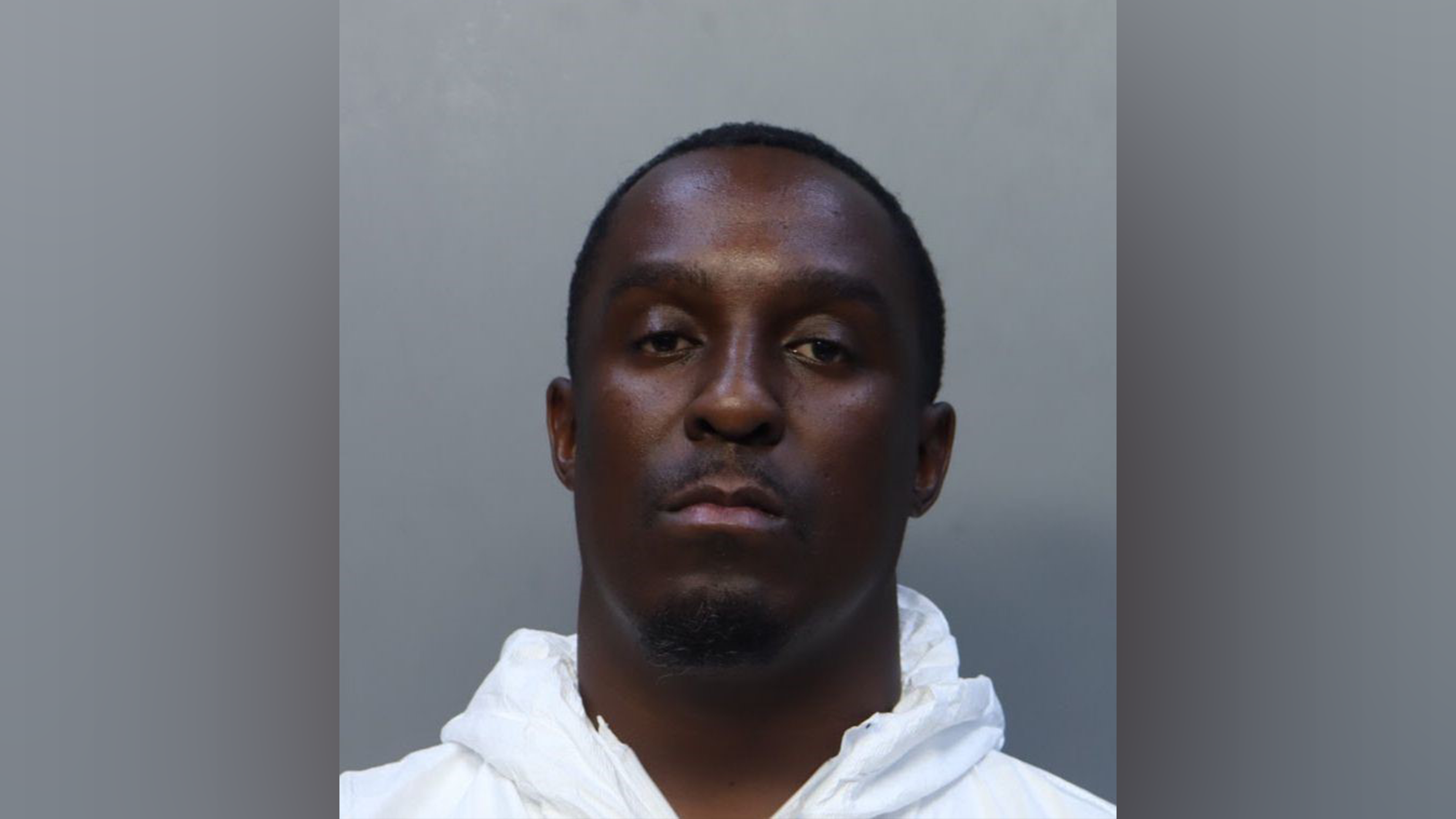 Man arrested in Miami after body found in car in Boynton Beach – NBC 6 ...