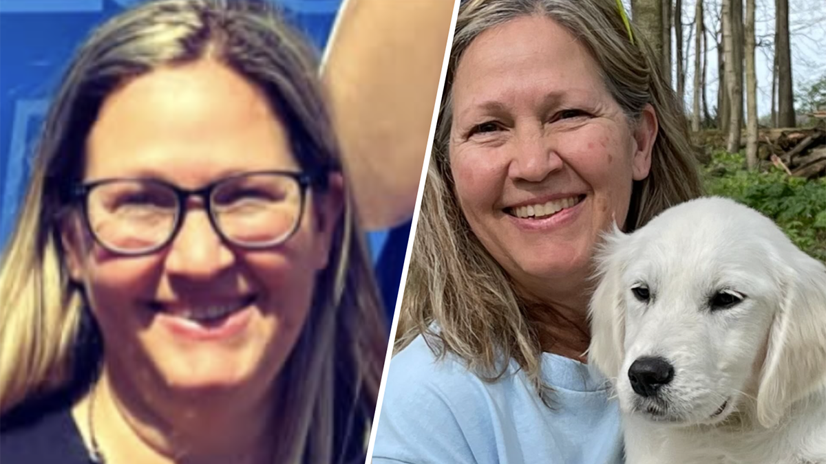 Brenda Surbey found safe after disappearing in February – NBC 6 South ...