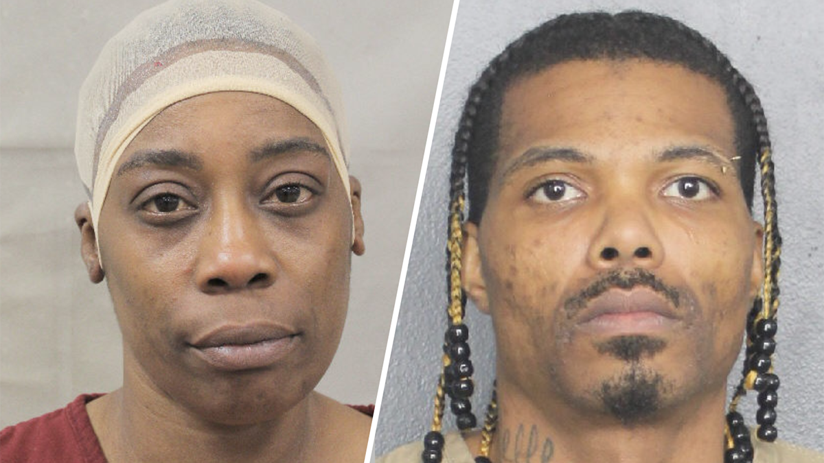 Woman charged in death of reporter, alleged accomplice arrested in ...