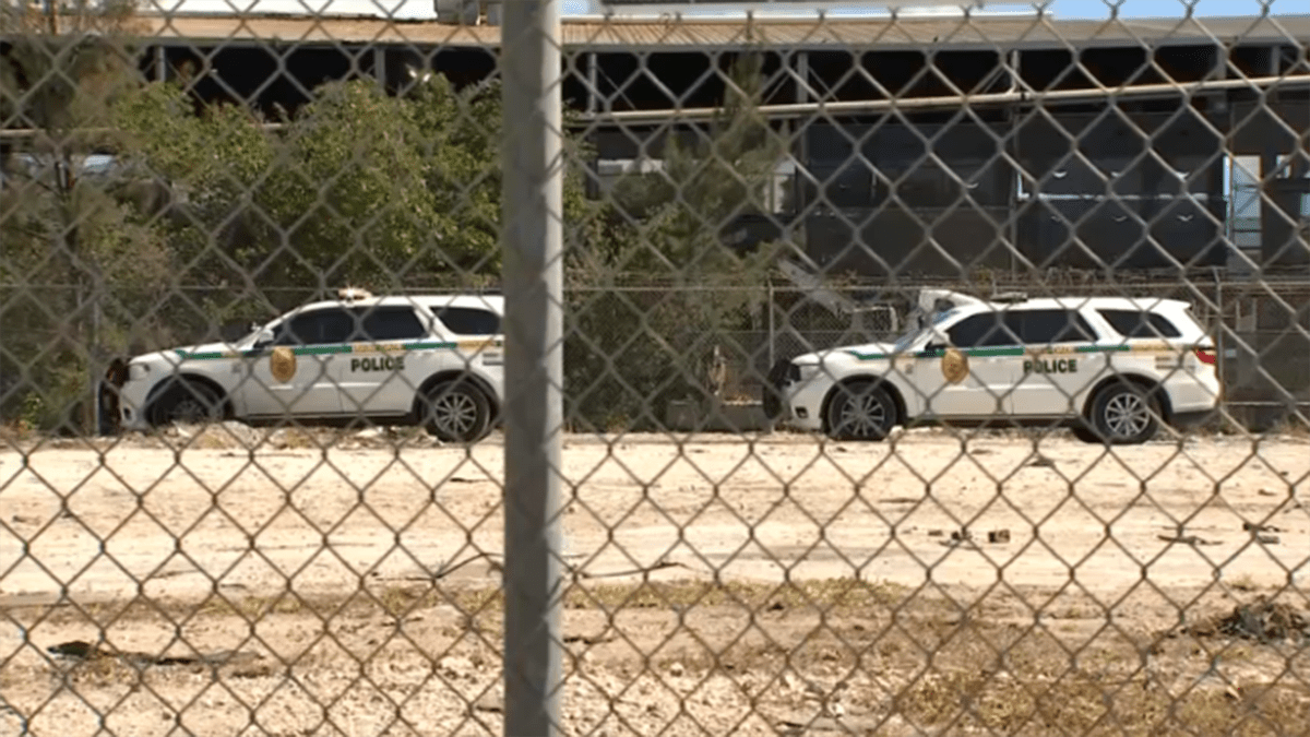 Authorities investigating after body found floating in Miami River ...