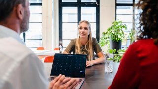 Crusoe Energy sells bitcoin mining unit to focus on ‘huge opportunity ...