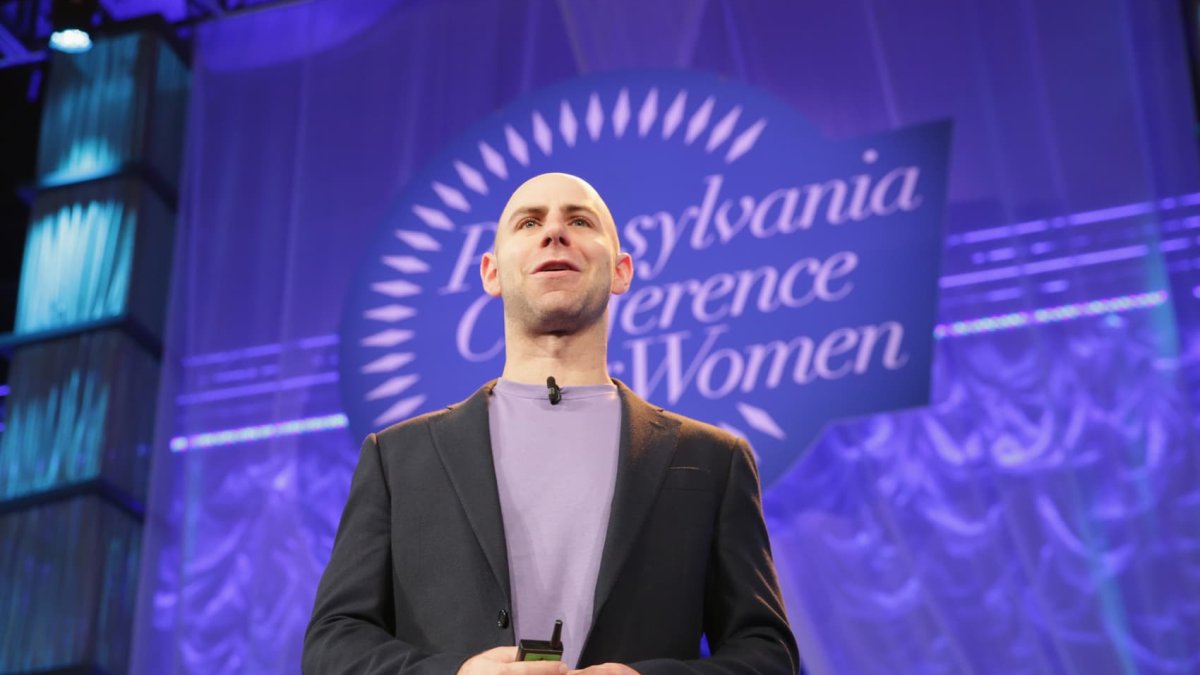 ‘Boreout’ is the new burnout—how to combat this ‘big factor’ in ...