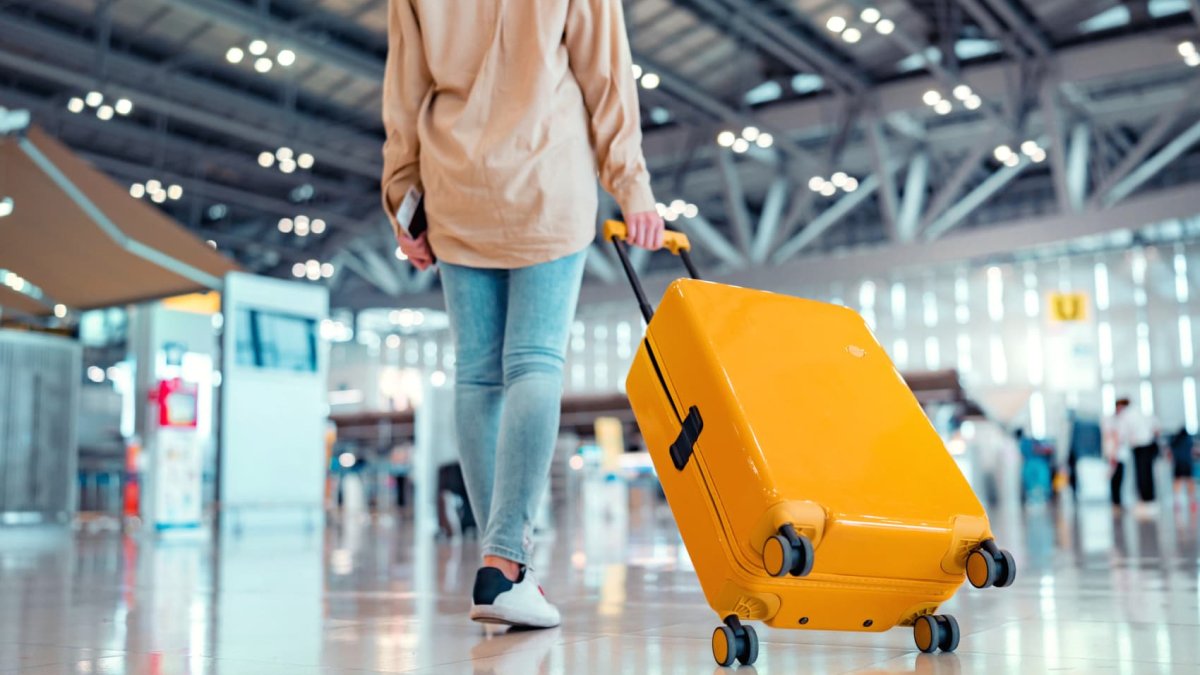 I plan six-figure luxury vacations for the ultra-wealthy: My 3 ‘common ...
