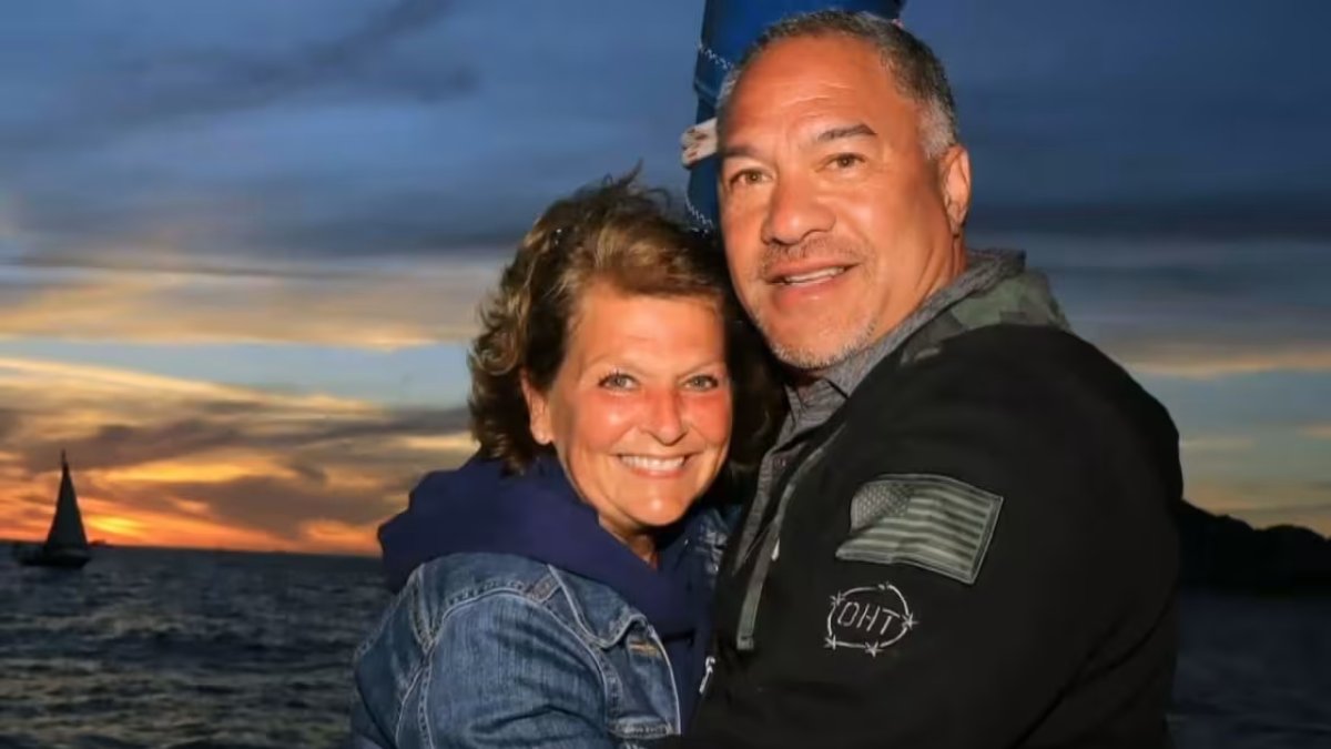 Sarah Fitzpatrick - Journalist Profile - Intelligent Relations