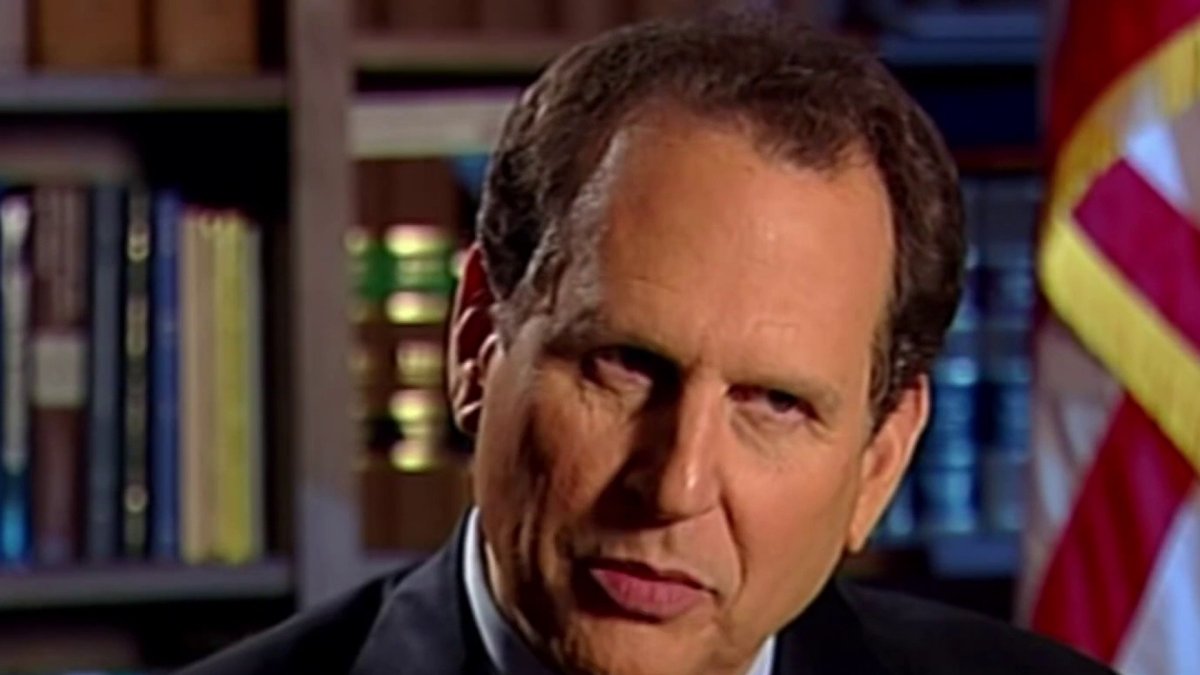 Lincoln Diaz-Balart, former congressman from Miami, dies at 70 – NBC 6 ...