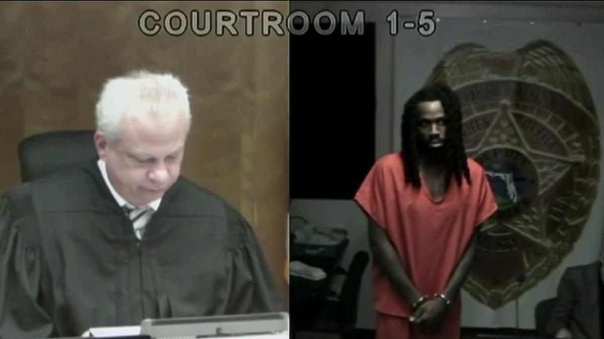 Man now facing DUI manslaughter charge in deadly MacArthur Causeway ...