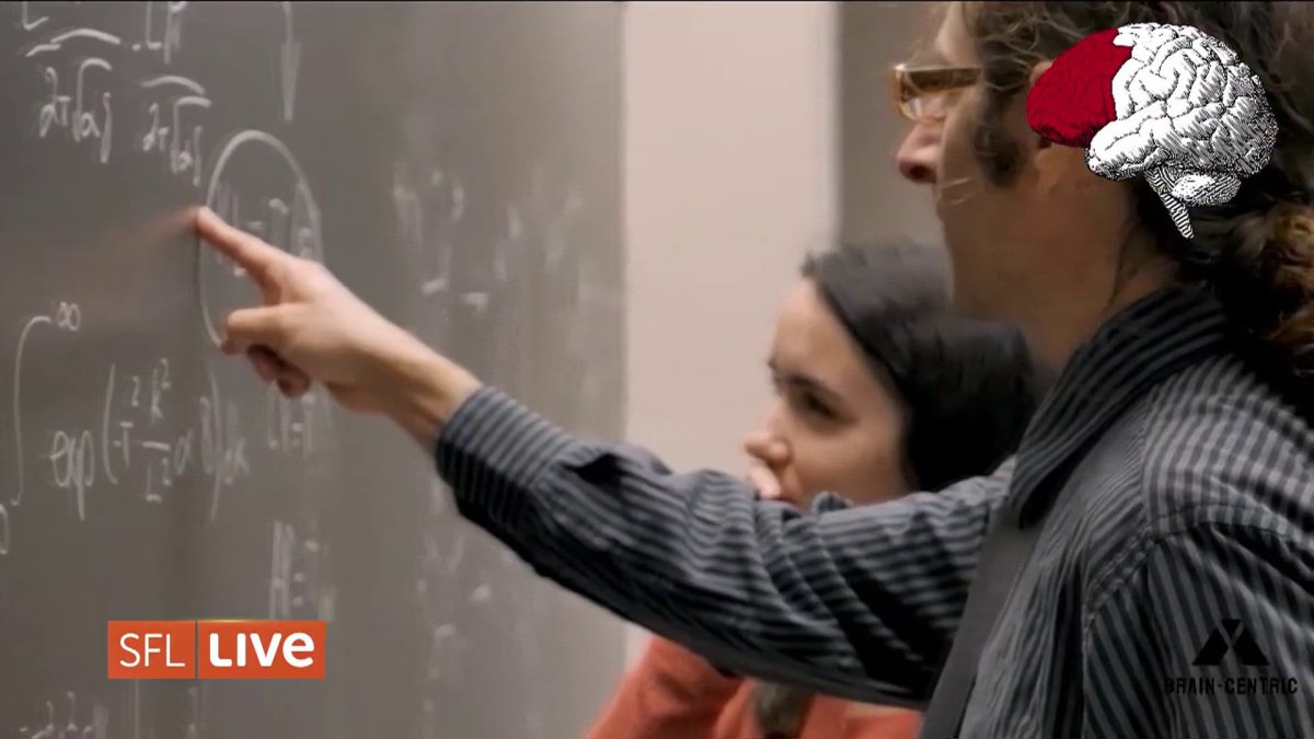 The power of Brain-Centric Design – NBC 6 South Florida