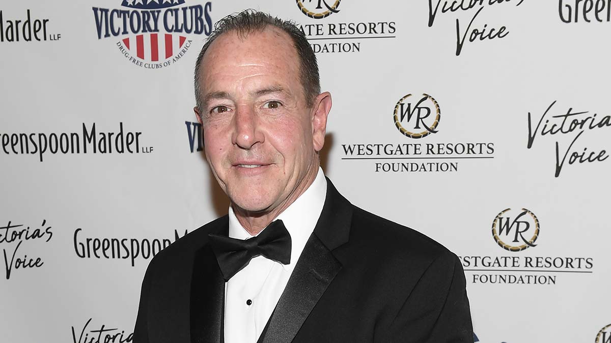 Michael Lohan, Lindsay Lohan’s father, arrested in Palm Beach – NBC 6 South Florida