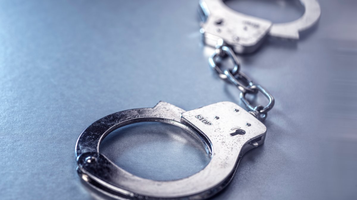 DUI driver arrested after woman lost unborn baby in wrong-way crash ...