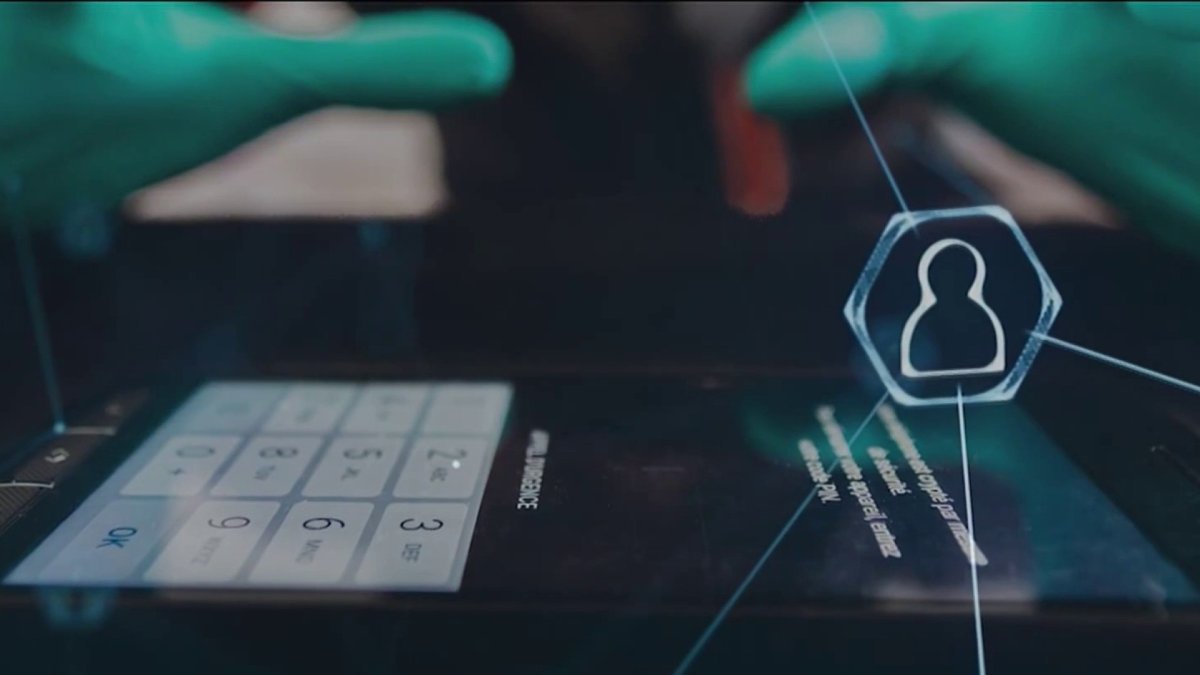 Inside the FBI’s crypto scam stopping operation – NBC 6 South Florida