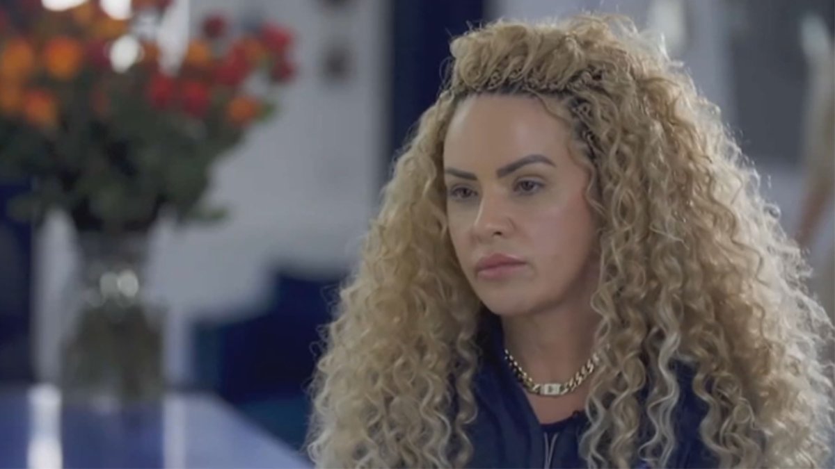 Miami woman accused of running unlicensed recovery house speaks out – NBC 6 South Florida