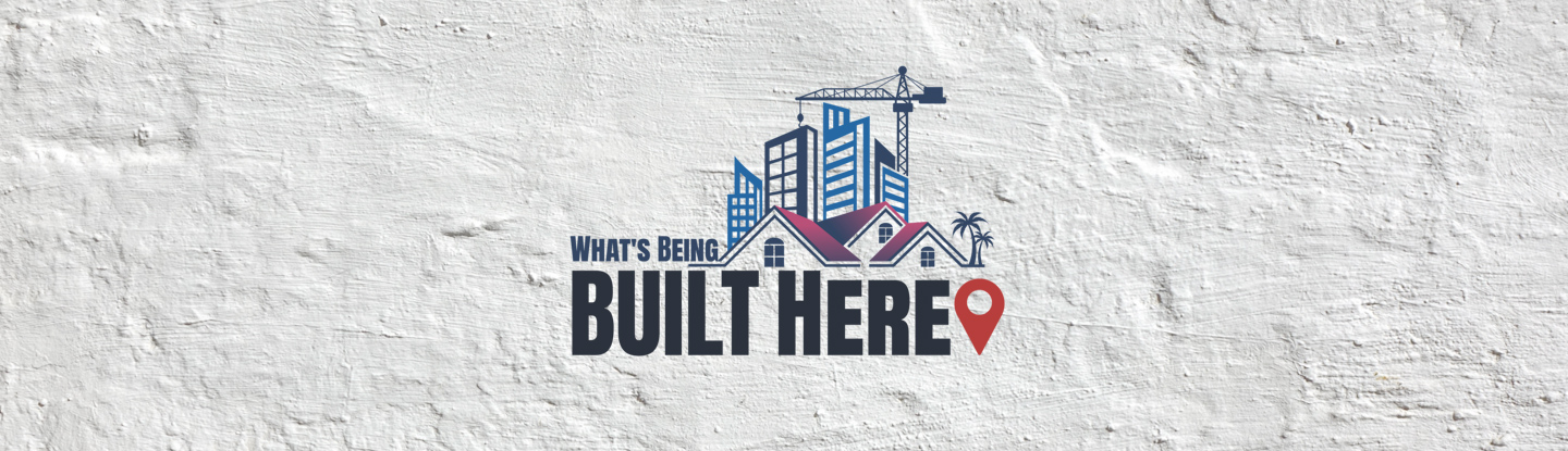 South Florida construction projects, new development – NBC 6 South Florida