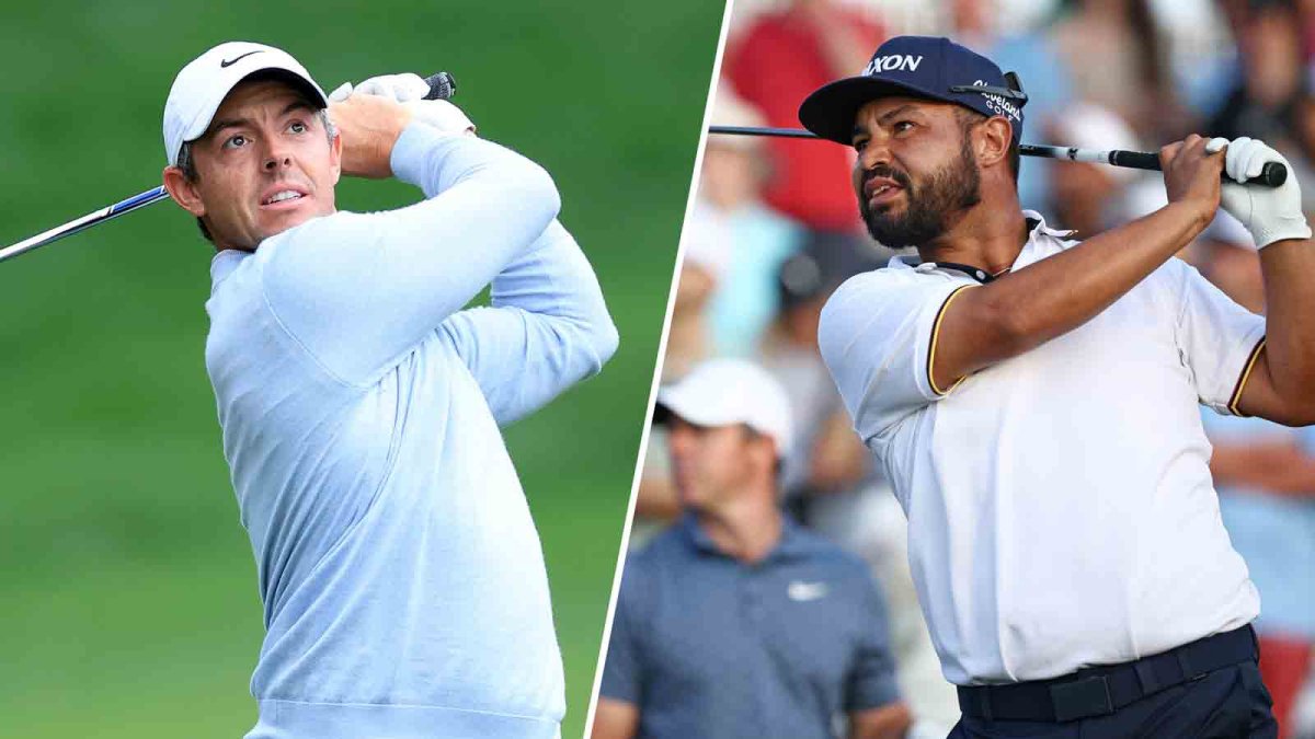 Players Championship playoff: Start time, TV info, format – NBC 6 South ...