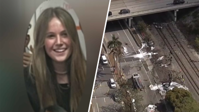 Tag: Boca Raton – NBC 6 South Florida