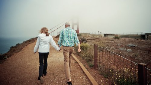 The ‘magic number’ to retire comfortably fell to $1.26 million — but ...