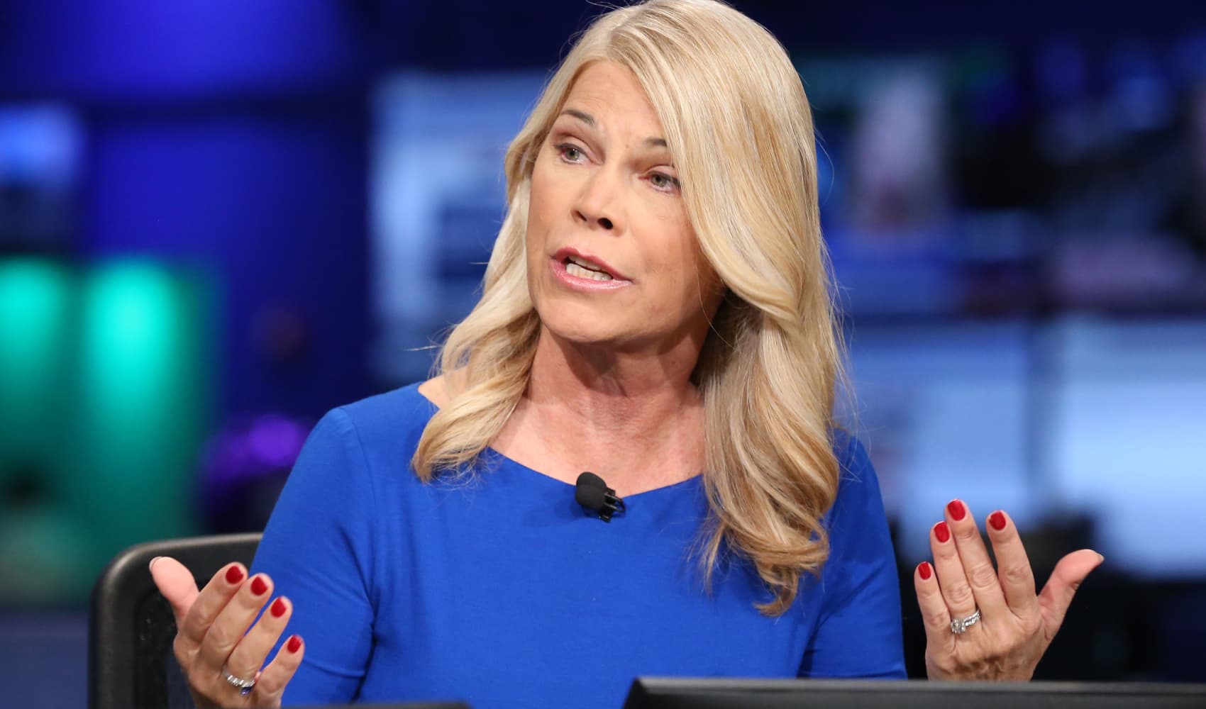 Tech analyst answers to Trump wanting Apple to make iPhones in US – NBC ...