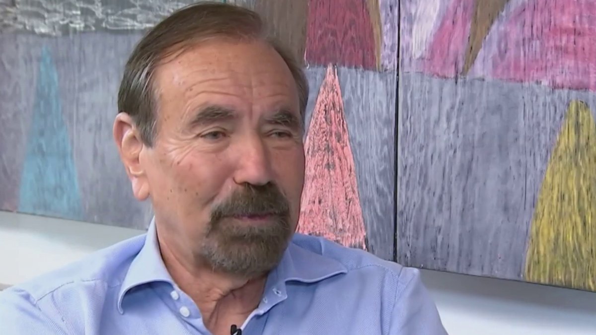 NBC6 Impact: Developer Jorge M. Pérez talks about revitalizing Liberty ...