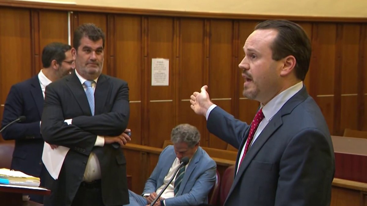 Alexander brothers’ hearing gets heated as defense demands more ...