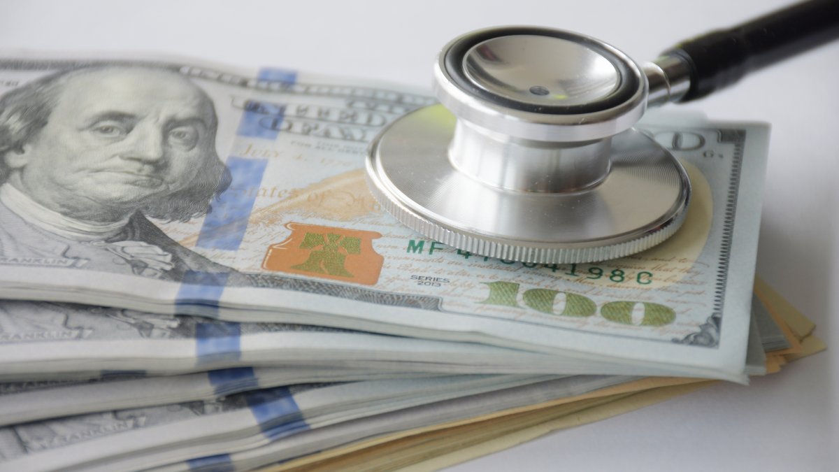 Fact-check: Florida’s insurance hikes and uninsured rates will be among ...