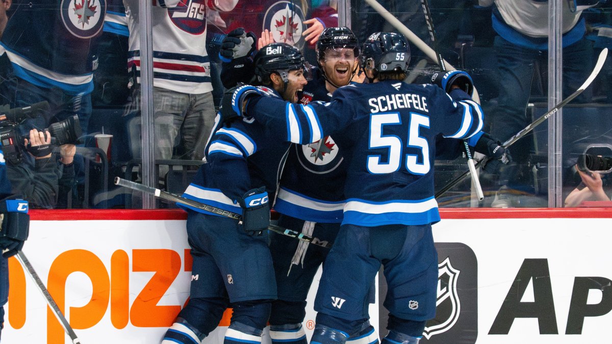 NHL teams to win Presidents’ Trophy, Stanley Cup in same season – NBC 6 ...